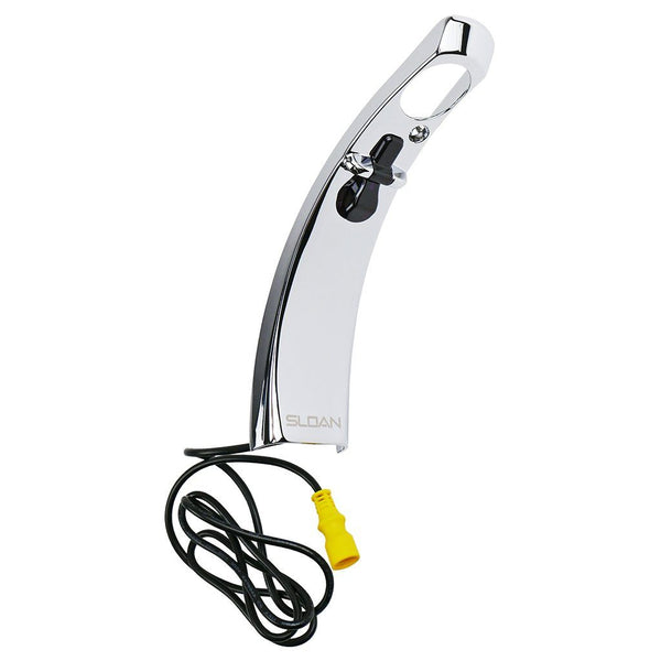 Sloan Efp62a Sensor And Cable Assembly For 2019 Present Ebf 187 Etf 880 Sloanrepair