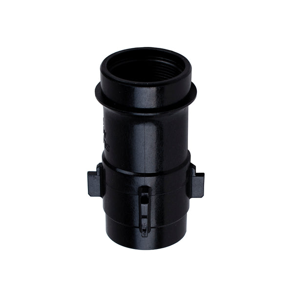 Sloan A-163-A Guide Body – sloanrepair