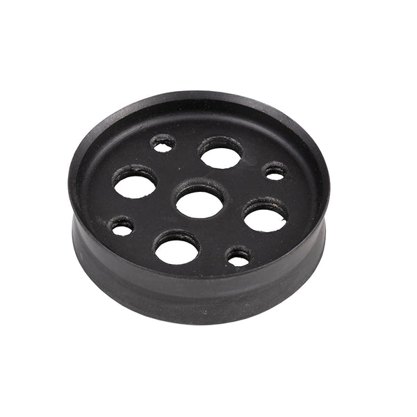 Sloan S-14-A Double Cup Lip Seal for Naval Piston – sloanrepair