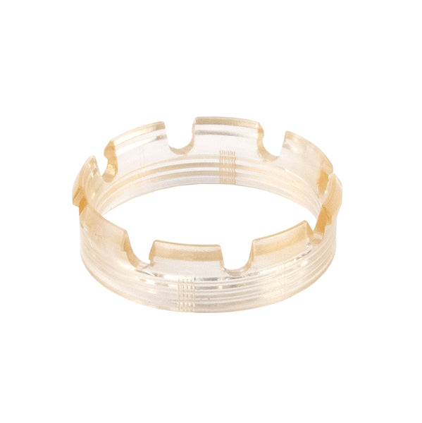 Sloan H-614 Plastic Sleeve for 3/4-inch Vandal Proof Control Stop Cap ...