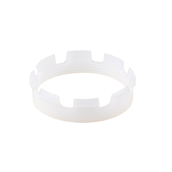 Sloan H-628 Plastic Sleeve for 1" Vandal Proof Control Stop Cap ...