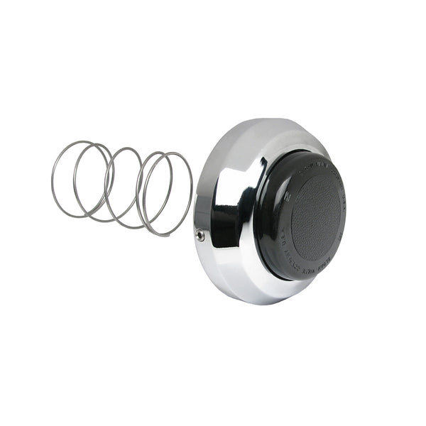 Sloan HY1000A Flush Valve Push Button Kit – sloanrepair