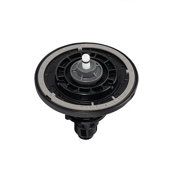 Sloan EBV-1028-A Diaphragm Kit for Closet - 1.1 GPF – sloanrepair