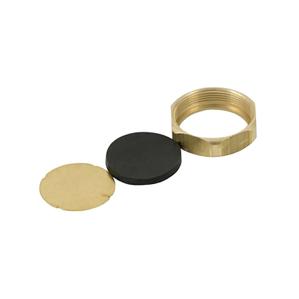 Sloan A-1013-A Concealed Valve Handle Cap Kit - Buy Online Now ...