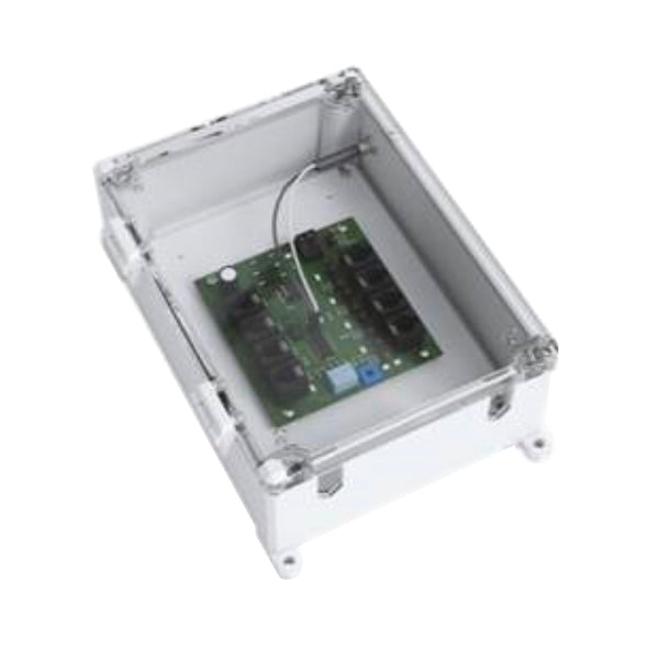 Sloan MCR-4014-A PWT System Controller with Standard Programming ...