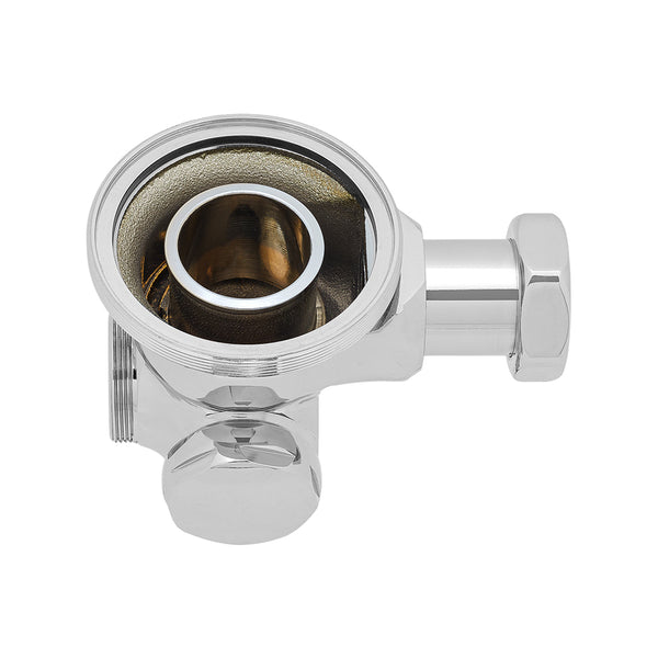 Sloan EL-1026-A Body For TMO Flush Valve – sloanrepair