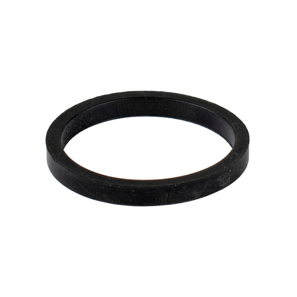 Sloan VBF-5 1-1/2" Black Slip Joint Gasket - Buy Online Now – sloanrepair