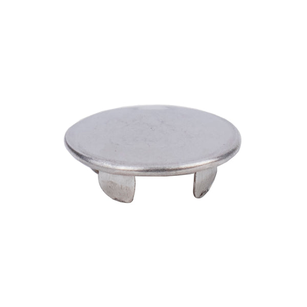 Sloan H-528 Control Stop Plug – sloanrepair