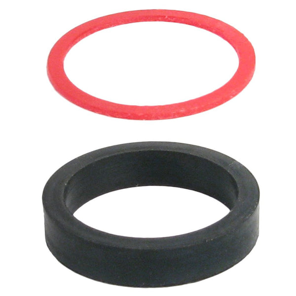 Spud Coupling Gasket Kit - 3/4-inch for Urinal Flushometers – sloanrepair