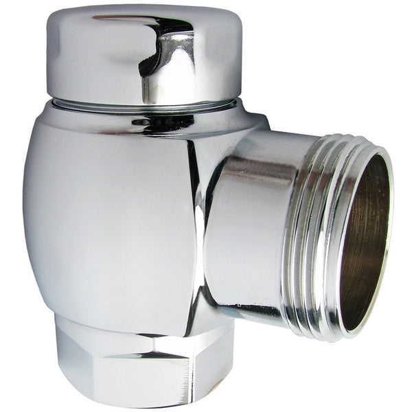 Sloan H-710 Control Stop Assembly - 1 inch Adjustable for Royal ...