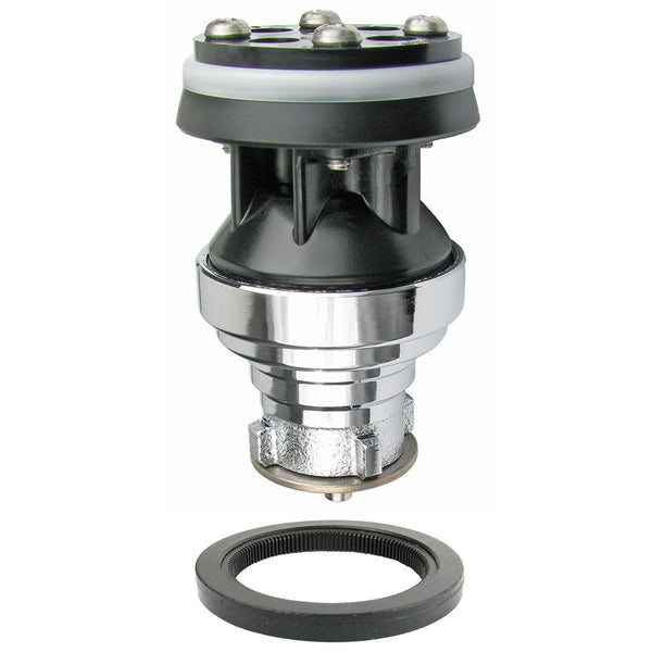 Sloan Piston Assembly for Crown Urinal Flushometers (Old Style ...