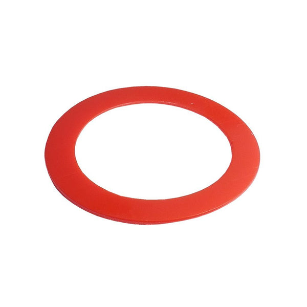 Sloan Handle Gasket for Royal and Regal Flushometers - Model A-31 ...