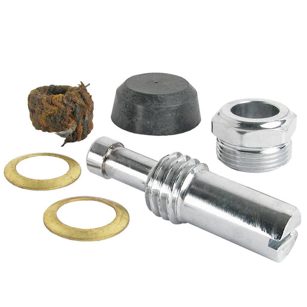 Old Style Urinal Stop Kit – sloanrepair