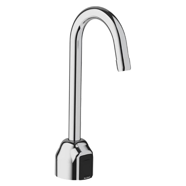 Sloan ETF-700 Bluetooth Faucets for Sale Online: Buy from Sloan Expert ...