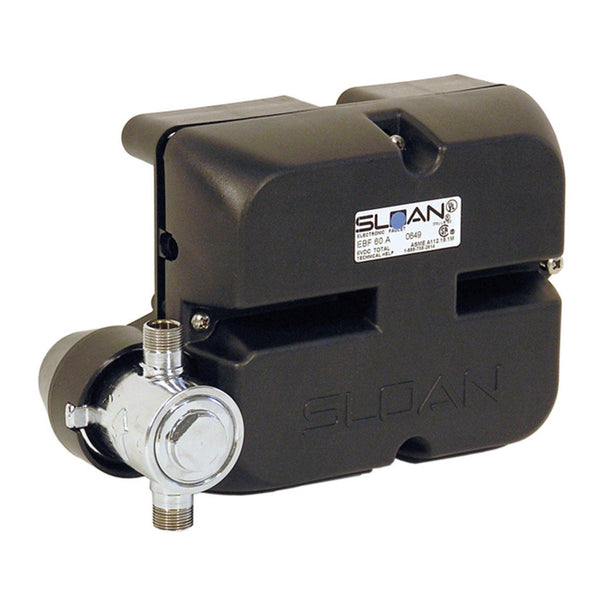 Sloan Control Module EBF60A Old Style - Buy Online Now – sloanrepair