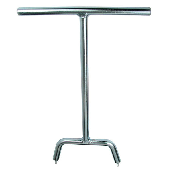 Sloan Waterfree Urinal Cartridge Removal Tool (Metal) – sloanrepair