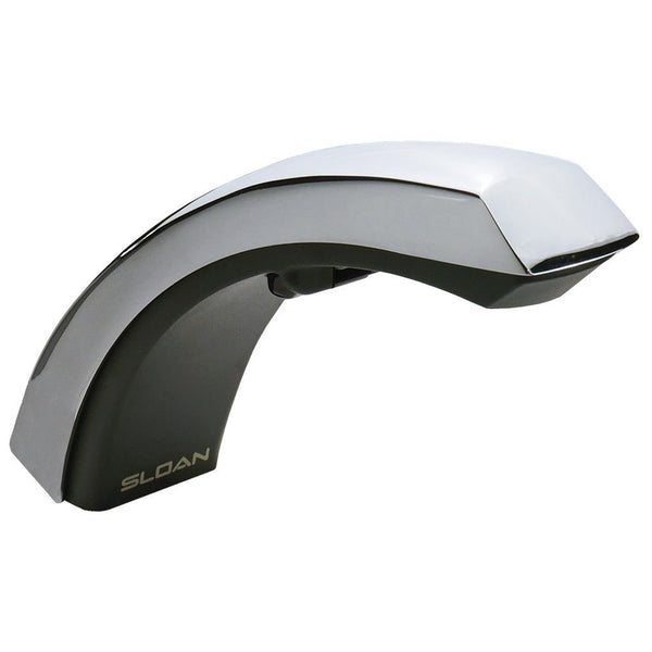 Sloan Bluetooth Faucet Spout Assembly (For 2019-Present EBF-85/ETF-80 ...