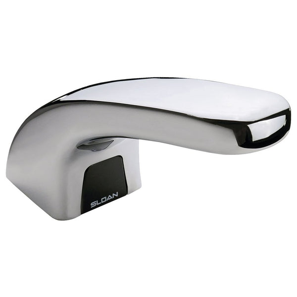 New Sloan ETF-610 and EBF-615 Faucet Spout Assembly (2019-Present ...