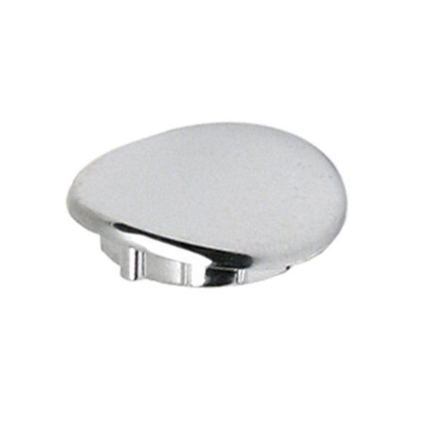 Handle Cap Repair Kit – sloanrepair