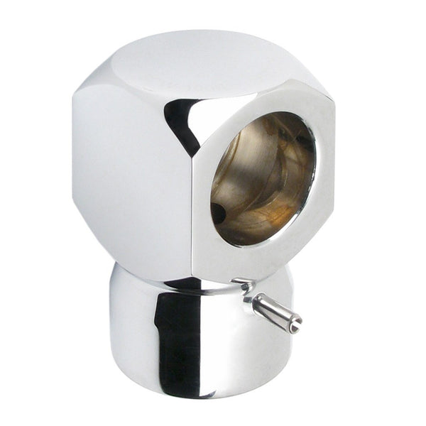 Swivel & Ball Check Assembly – sloanrepair