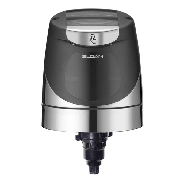 SOLIS Conversion Kit 0.5 GPF for Urinal – sloanrepair