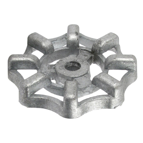 Wheel Handle – sloanrepair