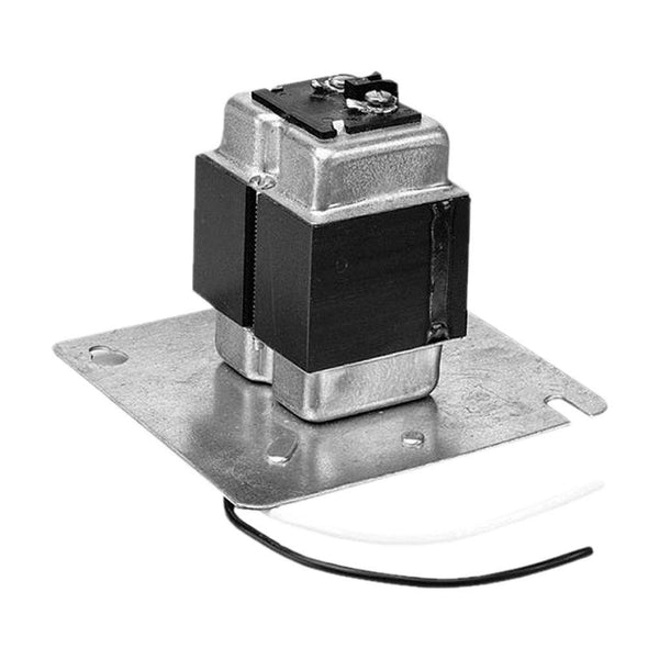 EL-154 Transformer 24V AC for Optima ESS – sloanrepair